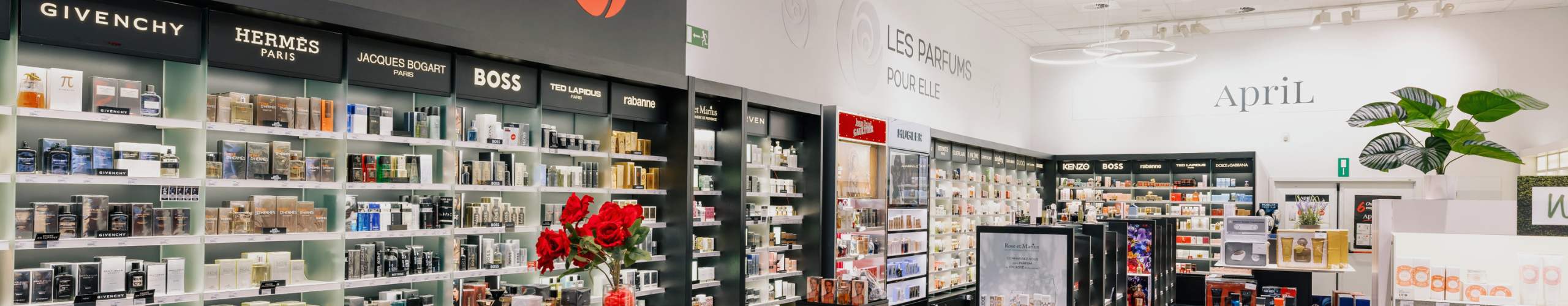 Votre magasin Jysk au Shopping les Bastions à Tournai