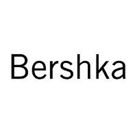 Bershka au Shopping les Bastions à tournai : mode