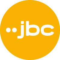Votre magasin JBC est au Shopping les Bastions à Tournai