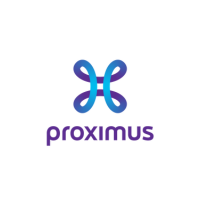 Proximus : votre opérateur télécom aux Bastions à Tournai