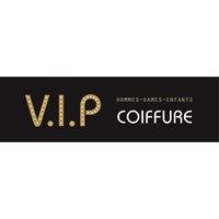 VIP Coiffure : votre salon de coiffure à Tournai